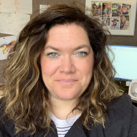 Megan Wilcox (megwilcox42) - Omaha, NE (957 books)