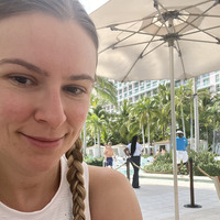 Kelsey - The United States (126 books)