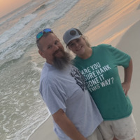 Courtney Cochran (momsabookie) - Hackleburg, AL (2,332 books)