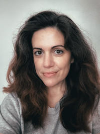 Chrissie Whitley (chrissiewhitley) (2,524 books)