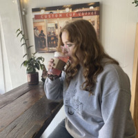 Addy Hagy - Watson, IL (143 books)