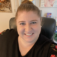 Caroline Main - Pleasant Hill, CA (587 books)
