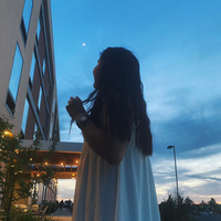 paulila - Artesia, NM (120 books)