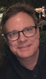 Darrin Podeschi - The United States (115 books)