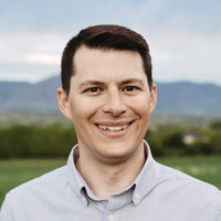 Jake Hunsaker - Salt Lake City, UT (168 books)