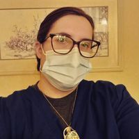 Carrie Pierce - The United States (4 books)