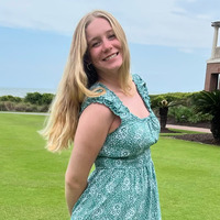 Ashley Syrup - Chesterfield, MO (5 books)