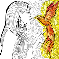 Ava Courtney Sylvester (avacourtneysylvester) (8,250 books)