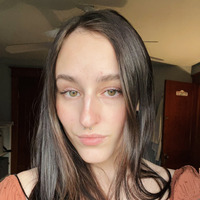 Emily Henry - Pittsburgh, PA (58 books)