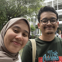 Rizky Alif Alvian (raalvian) - Indonesia (164 books)