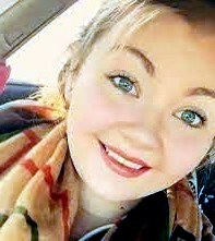 Suzie Benson (2 books)