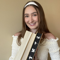 Brianna (682 books)