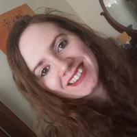 Angel - Farmville, VA (22 books)