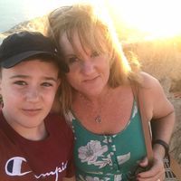 Shelley Peters - Buckhurst Hill, E4, The United Kingdom (45 books)