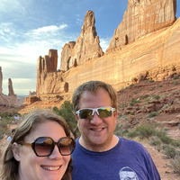 Ashley Jacobson - Salt Lake City, UT (5,744 books)