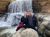 Kayla_Wilson (2,246 books)