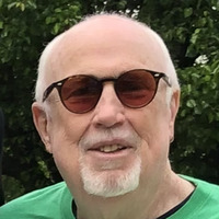 Bill Patton - The United States (1,750 books)