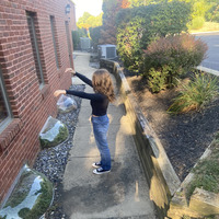 Gracie King - Exton, PA (72 books)