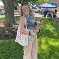 Faith Cochran - The United States (32 books)