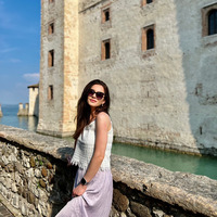 Claudia Lupu - Romania (163 books)