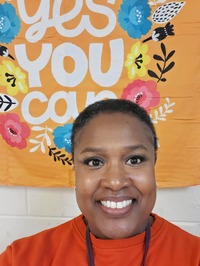 Nicole Lawrence - The United States (255 books)