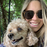 Stephanie Clare-Clouse (stephanieclareclouse) - 18302-882 (11 books)