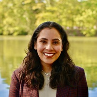 Zoya Mahmood - Atlanta, GA (47 books)