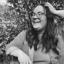 Emma Whitt - Lexington, KY (340 books)