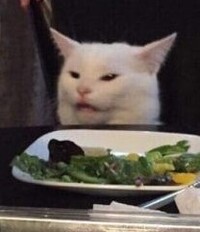 sufyaan - London, The United Kingdom (56 books)