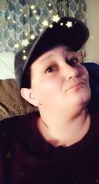 Laura Canup (lcanup) - Benton, KY (26,541 books)