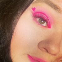 Maddie butler (xoxomadders) - Cullman, AL (694 books)