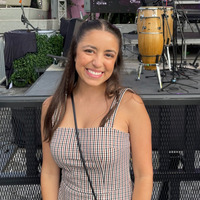 Jessica Ragsdale - The United States (13 books)