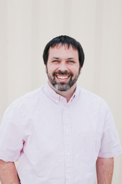 Sam Cornwell (samcornwell) - Tampa, FL (63 books)