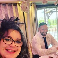 Megan Frances - Bury, C1, The United Kingdom (229 books)