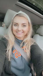 Shelby - Spring, TX (23 books)