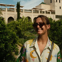 Nicole Lendich - Toorak, 07, Australia (280 books)