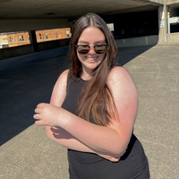 madelyn miller - Terre Haute, IN (1,283 books)