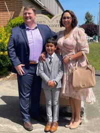 Dennis - Tacoma, WA (77 books)