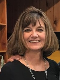 Debra Hines - Harrisburg, PA (1,949 books)