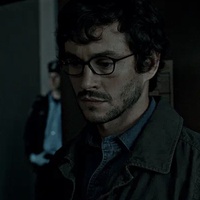 Caralia ⭐ - The United Kingdom (2 books)