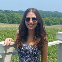 Kelly Powell - Ann Arbor, MI (76 books)