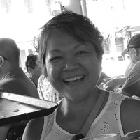 Maria - Tustin, CA (1,936 books)