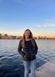 Meghan Halpin - The United States (19 books)