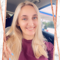 Danielle Coon-Davis - Roseland, LA (63 books)