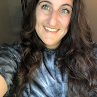 Laura Flaherty - Syracuse, NY (598 books)