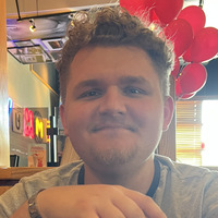 Jackson Brooks (246 books)