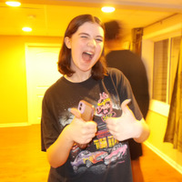 Ella Read (180 books)