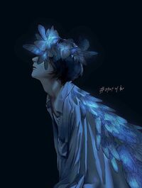 Tetsu kun - Jeedah, Saudi Arabia (27 books)