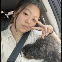 Sin Lin - The United States (196 books)