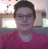 Ari Smith - Hyannis, MA (121 books)